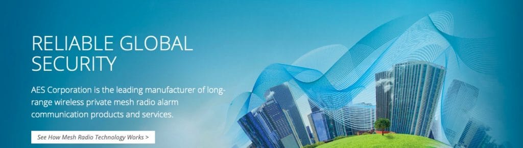 Home - Securall Website Payments