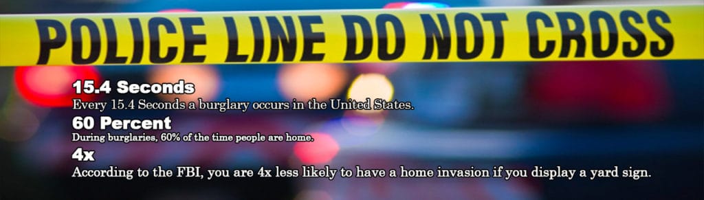 Home - Securall Website Payments